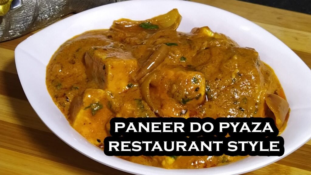 Cut Chop and Cook | Cooking Channel